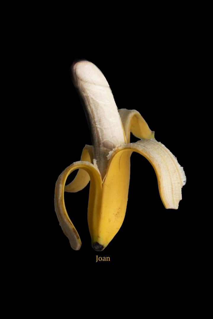 a dirty mind is a joy forever Foto & Bild | composing, digiart ...