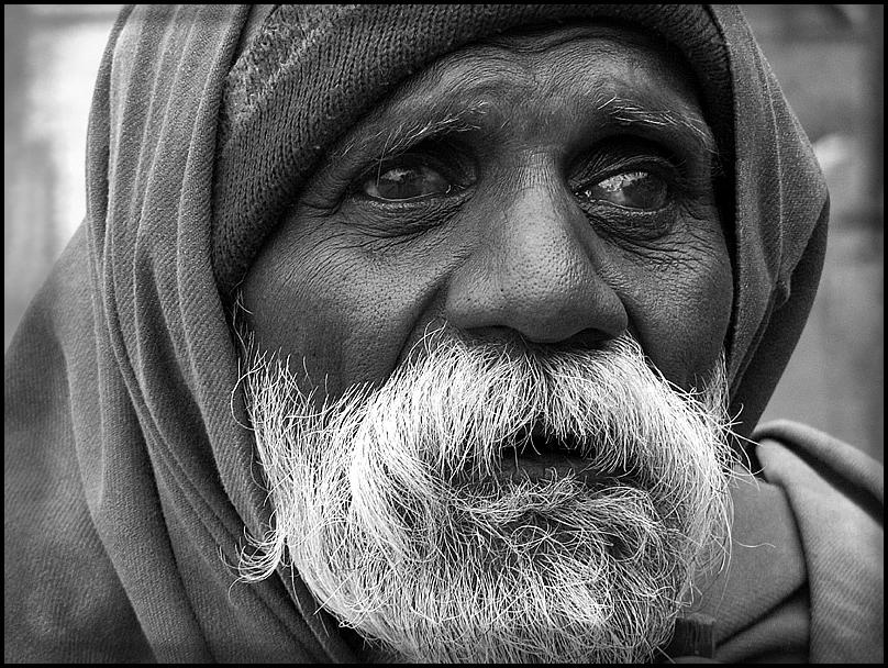 A Love Story In India Foto Bild Erwachsene Menschen Menschen Im a-love-story-in-india-foto-bild-erwachsene-menschen-menschen-im