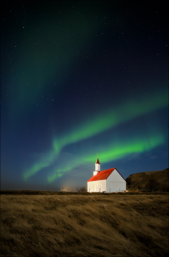 a message from above ] Foto & Bild | europe, scandinavia, iceland ...