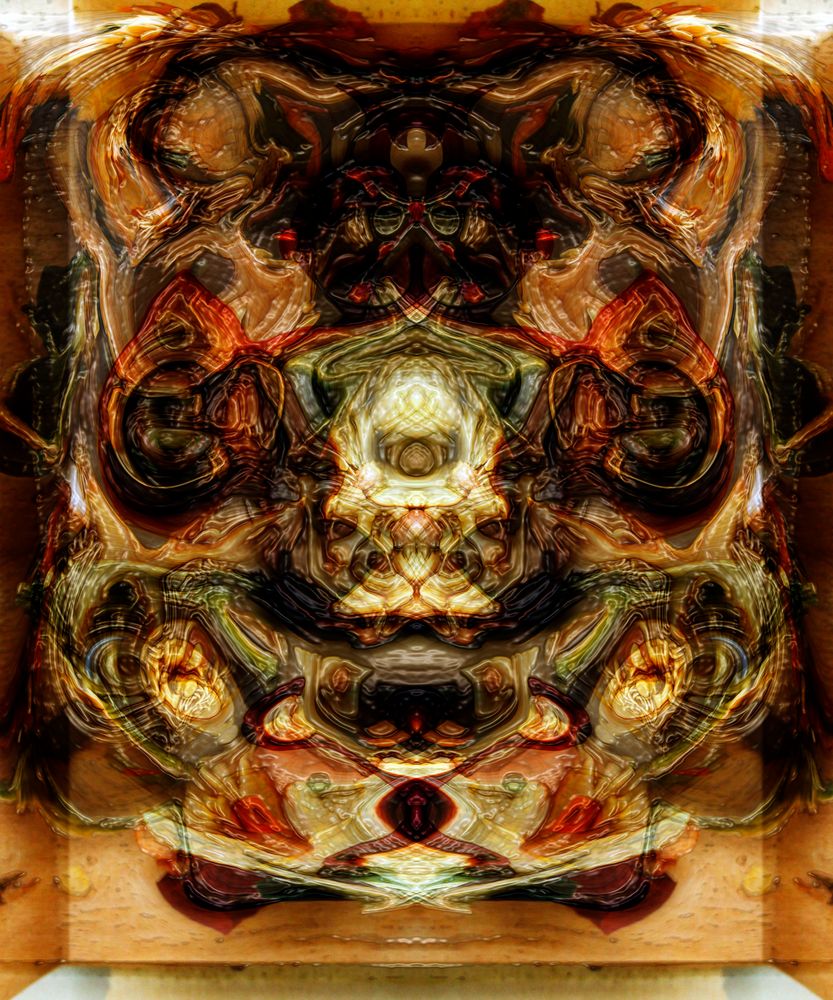 A message to future generations 2022 Foto & Bild | bearbeitungs - techniken, filtertechniken ...