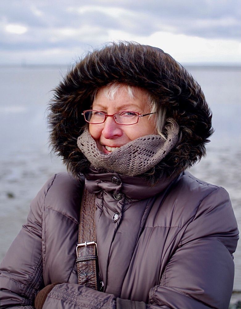 A N G E L A ! Foto & Bild | menschen, menschen in der freizeit ...