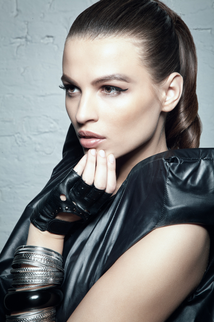 A perfect Lie 1 Foto & Bild | archiv, beauty, jury-voting Bilder auf ...