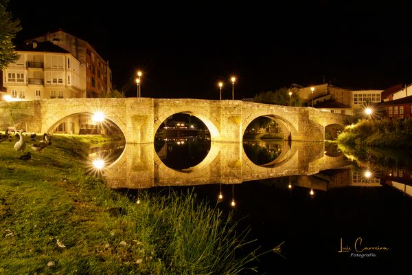 Fotos e imágenes de motivos – Fotografía de arquitectura