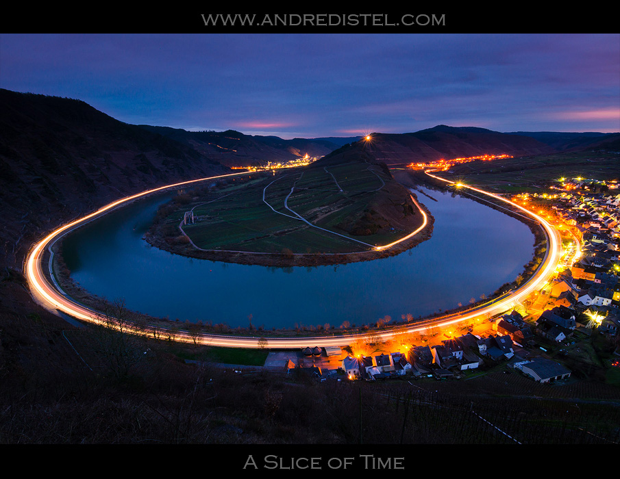 A Slice of Time Foto & Bild | landschaft, bach, fluss & see, flüsse und ...