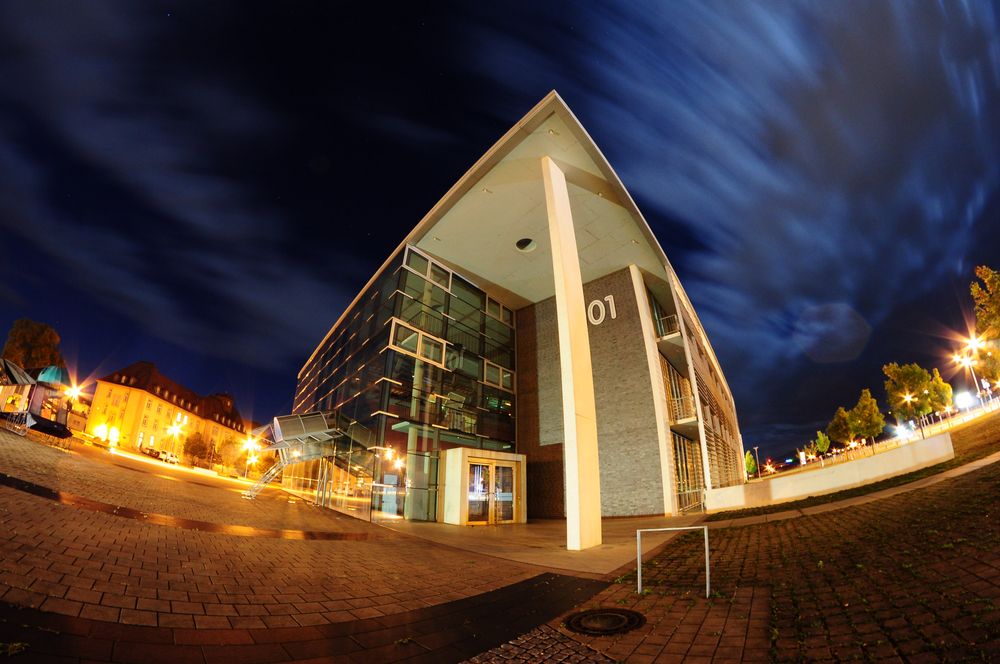 A tale of science Foto & Bild | archiv, a r c h i v aktuell, contest ...