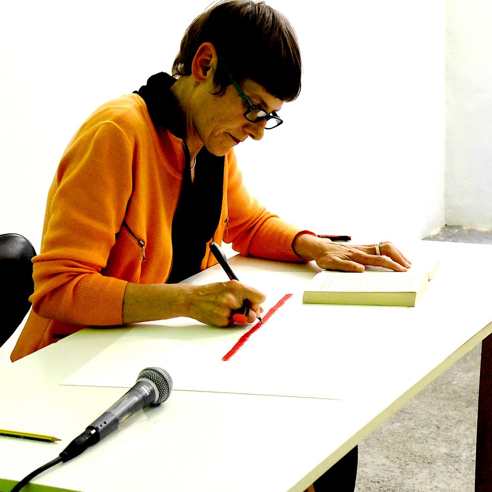 Chantal Vey, Io so... - Bild & Foto von fabioomero aus Foto des Jahres ...