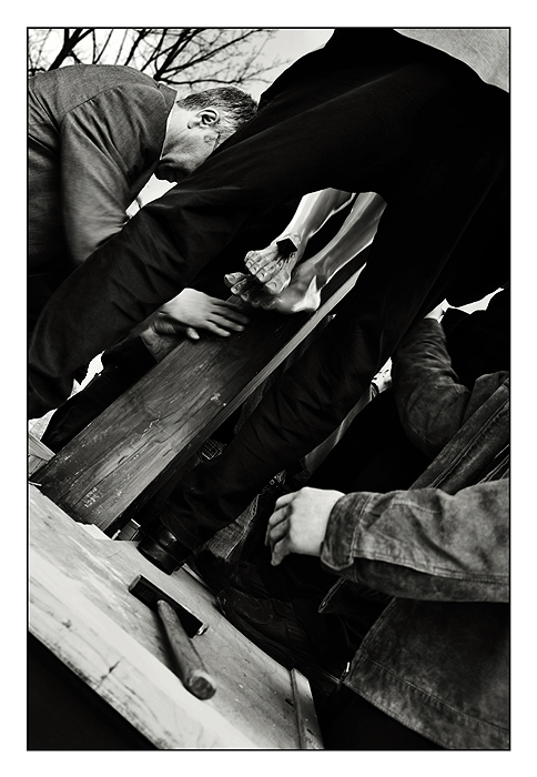 + Foto & Bild | erwachsene menschen, alltagsereignisse, menschen in der freizeit Bilder auf ...