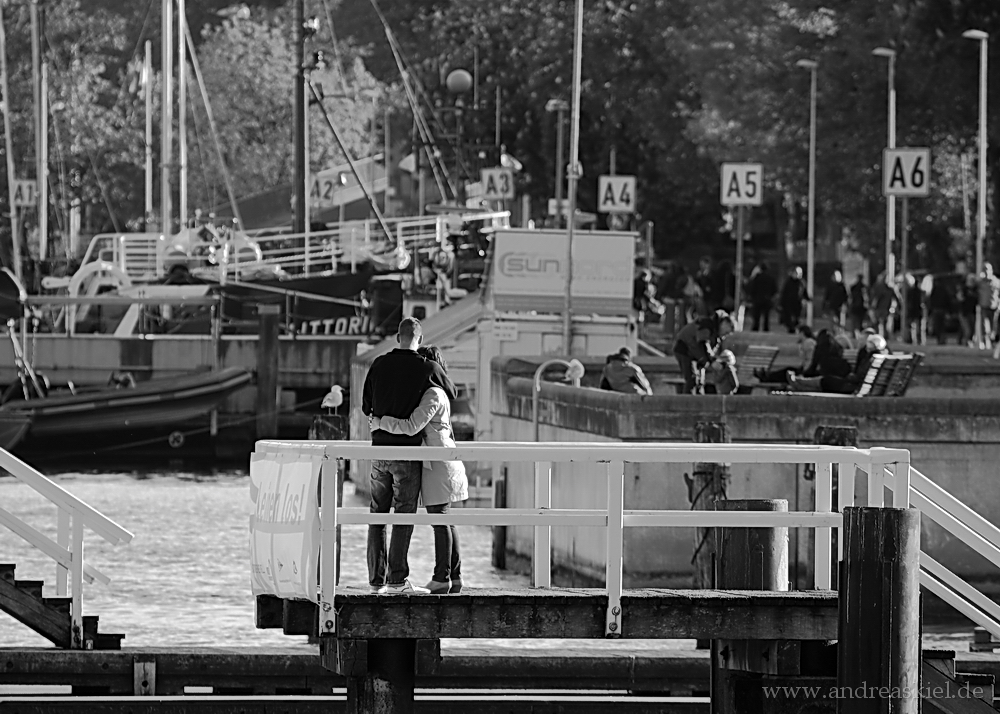 A1 ... A2 ... A3 ... A4 ... A5 ... A6 Foto & Bild | erwachsene, alltagsereignisse, menschen in ...