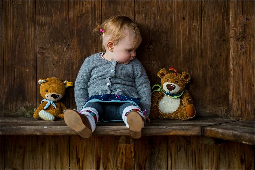 Foto & Bild | kinder, babies, menschen Bilder auf fotocommunity