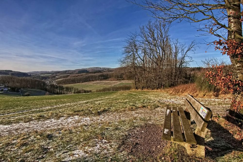 A152 Foto & Bild | canon, outdoor, januar Bilder auf fotocommunity