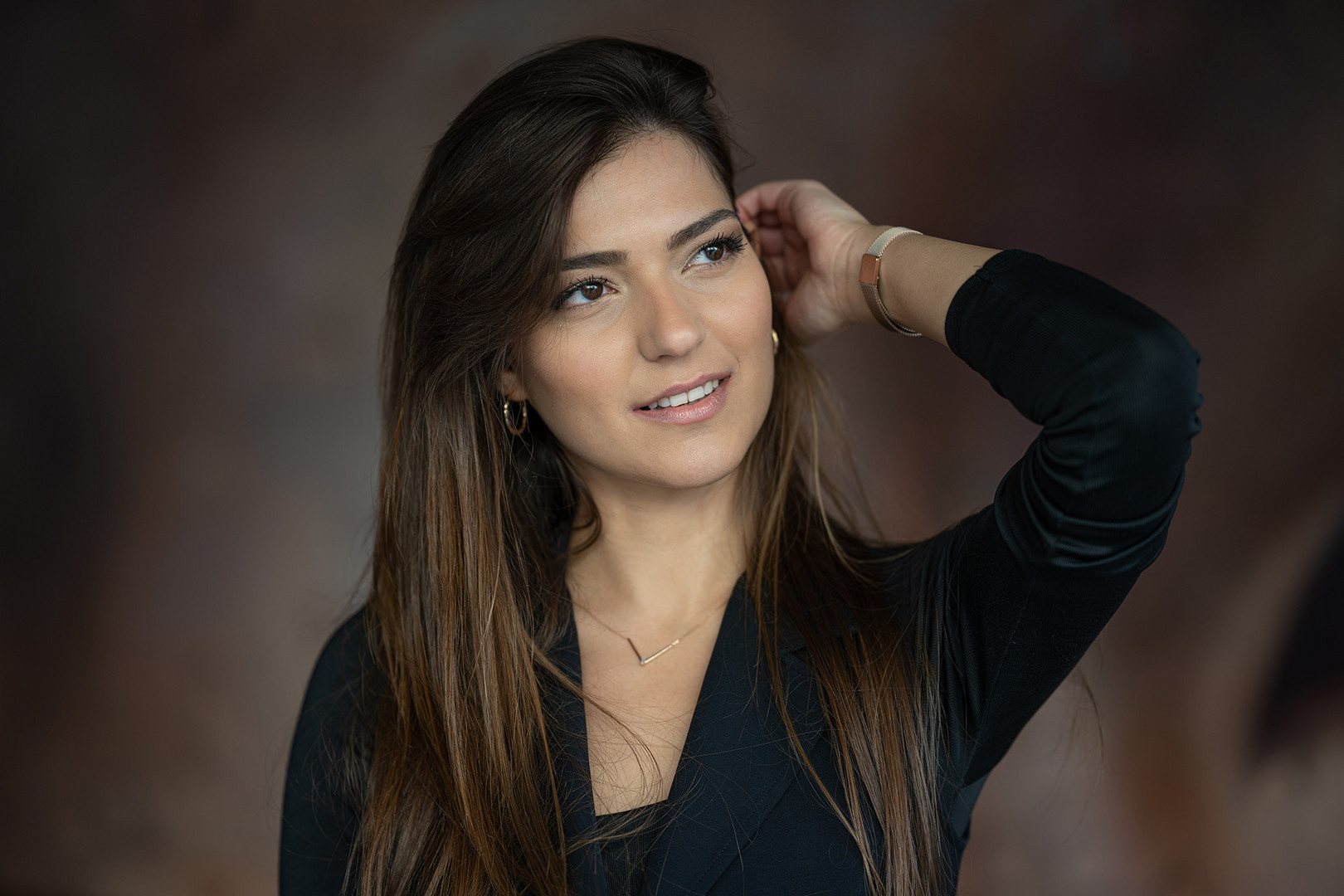 .a2 Foto & Bild | portrait, portrait frauen, outdoor Bilder auf ...