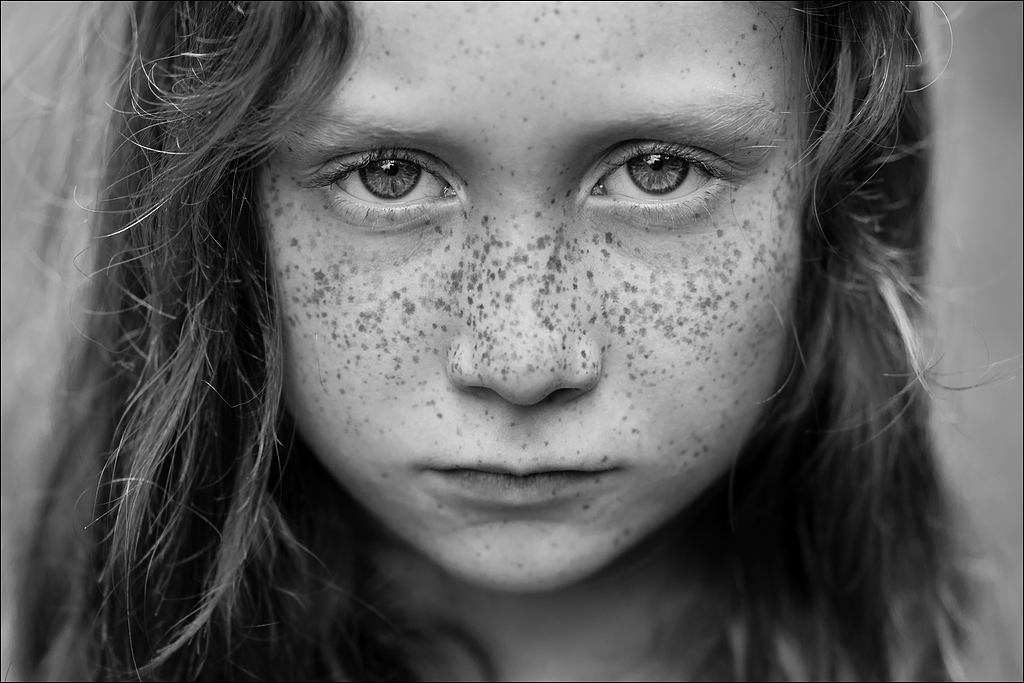 Foto & Bild | kinder, portraits, menschen Bilder auf fotocommunity