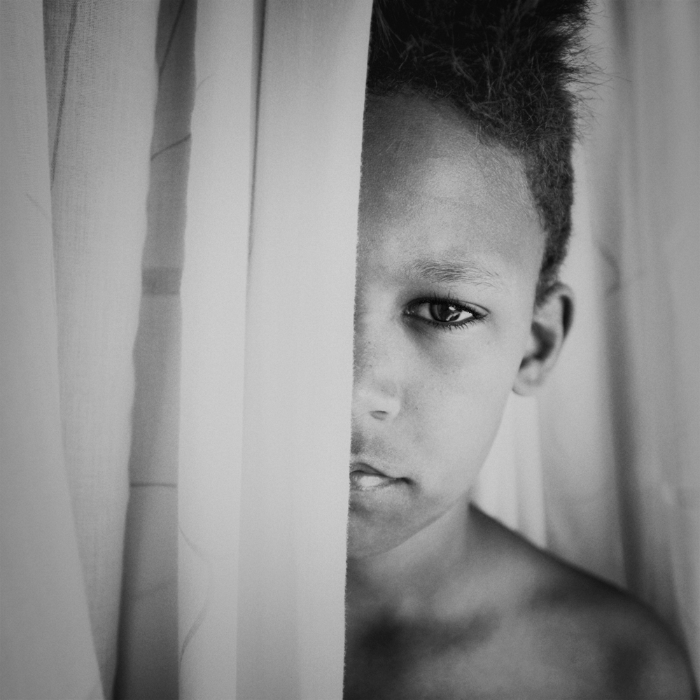 * Foto & Bild | jugend, outdoor, kinder, kinder... Bilder auf fotocommunity