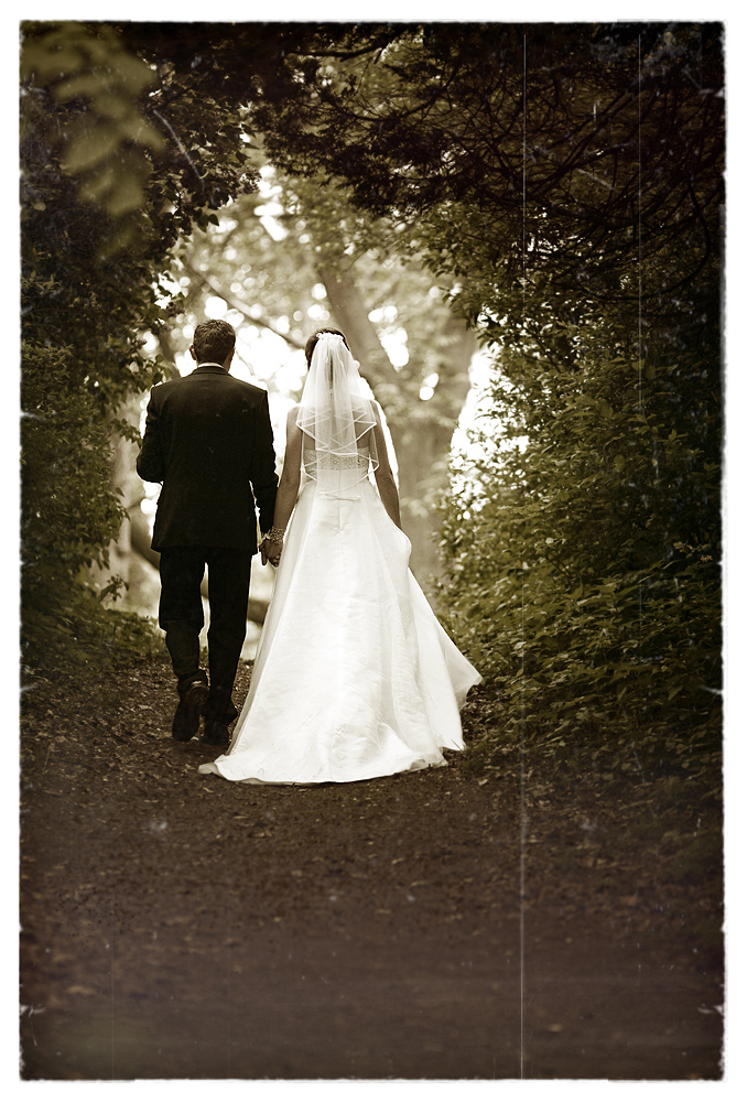 Foto & Bild | hochzeit, hochzeiten, menschen Bilder auf fotocommunity