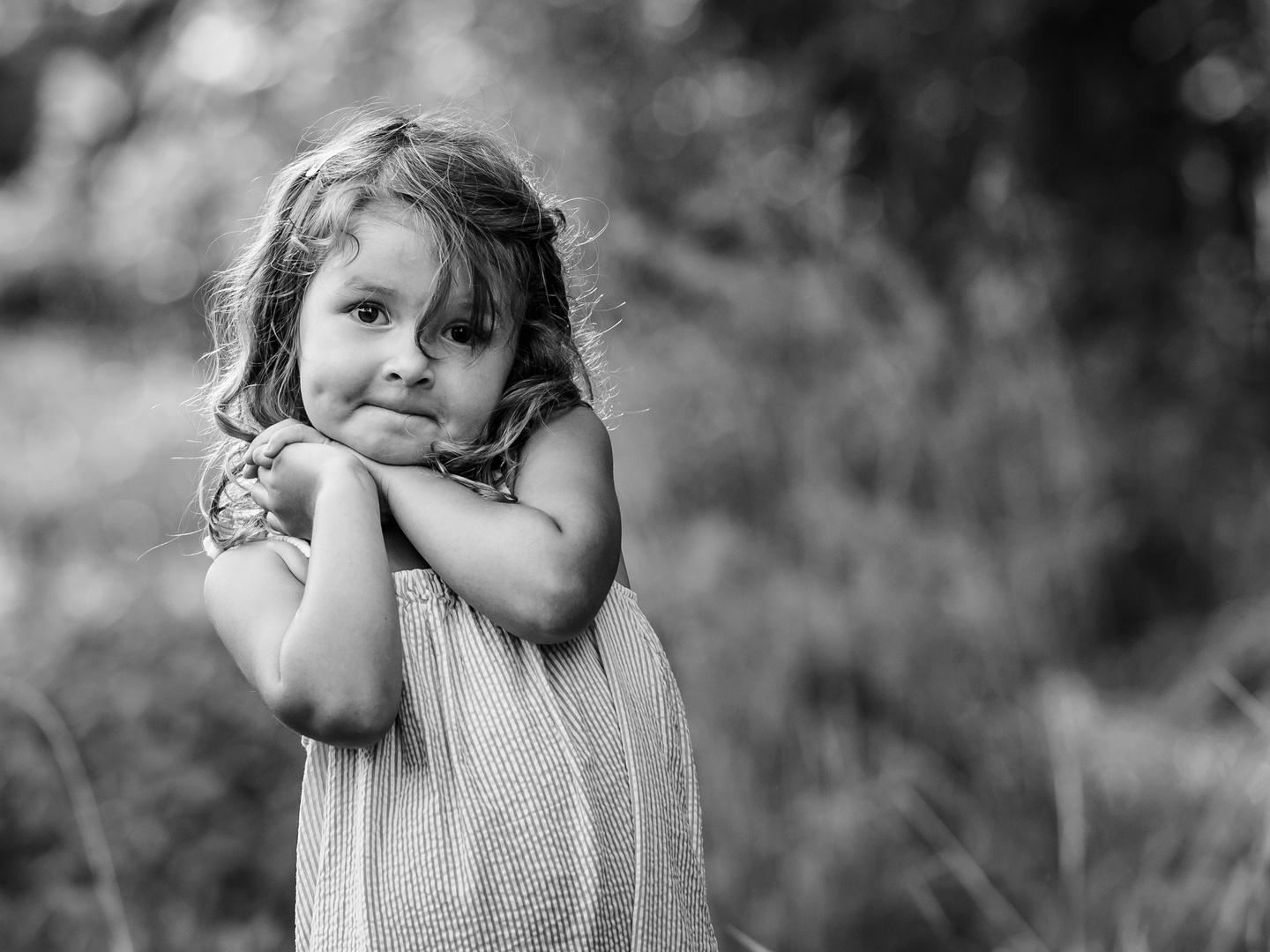 Foto & Bild | kinder, kinder ab 2, people Bilder auf fotocommunity