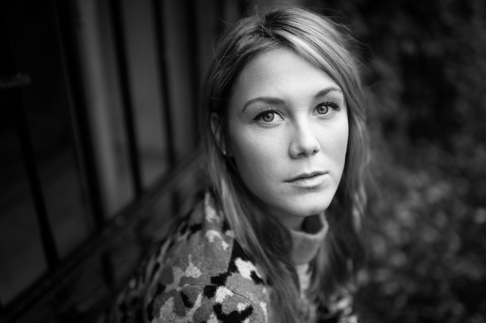 ** Foto & Bild | portrait, portrait frauen, outdoor Bilder auf fotocommunity