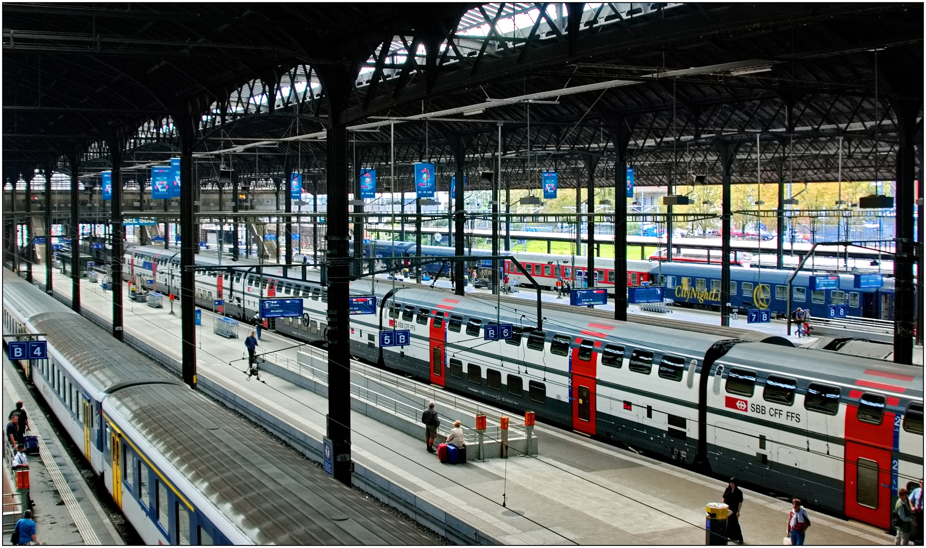 AAMN 343 ... Foto & Bild | europe, schweiz & liechtenstein, kt. basel ...