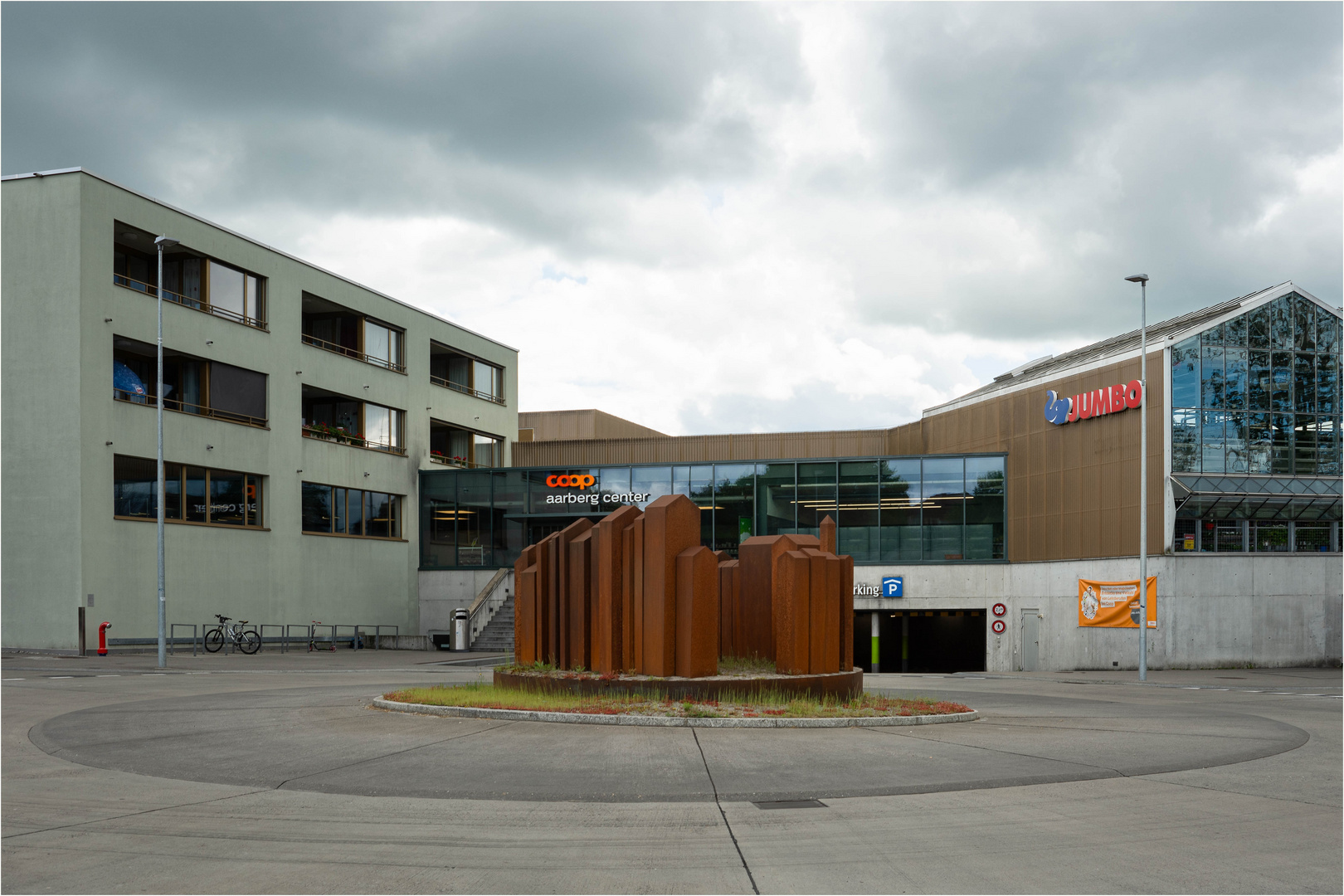 Aarberg Foto & Bild | europe, schweiz & liechtenstein, kunstfotografie & kultur Bilder auf ...