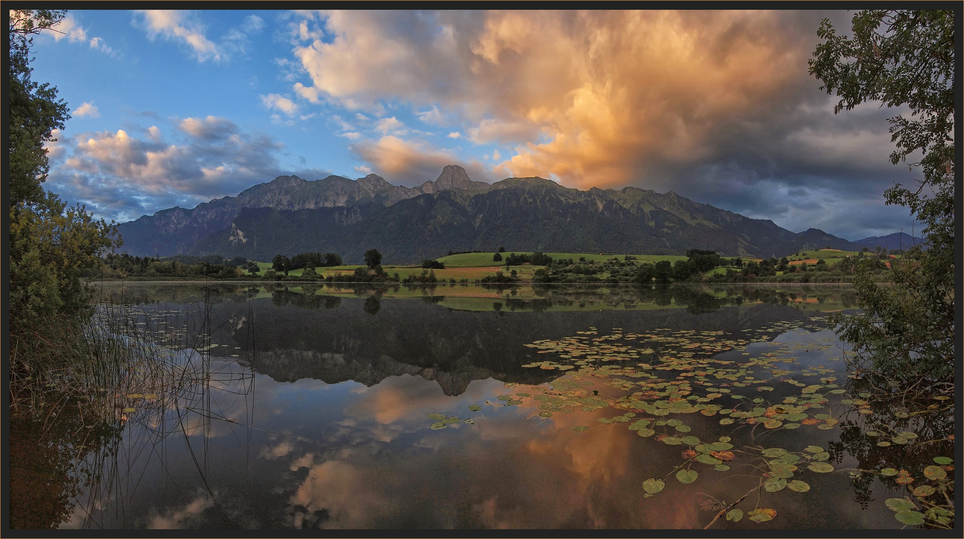 Ab und zu... Foto & Bild | europe, schweiz & liechtenstein, kt. bern ...