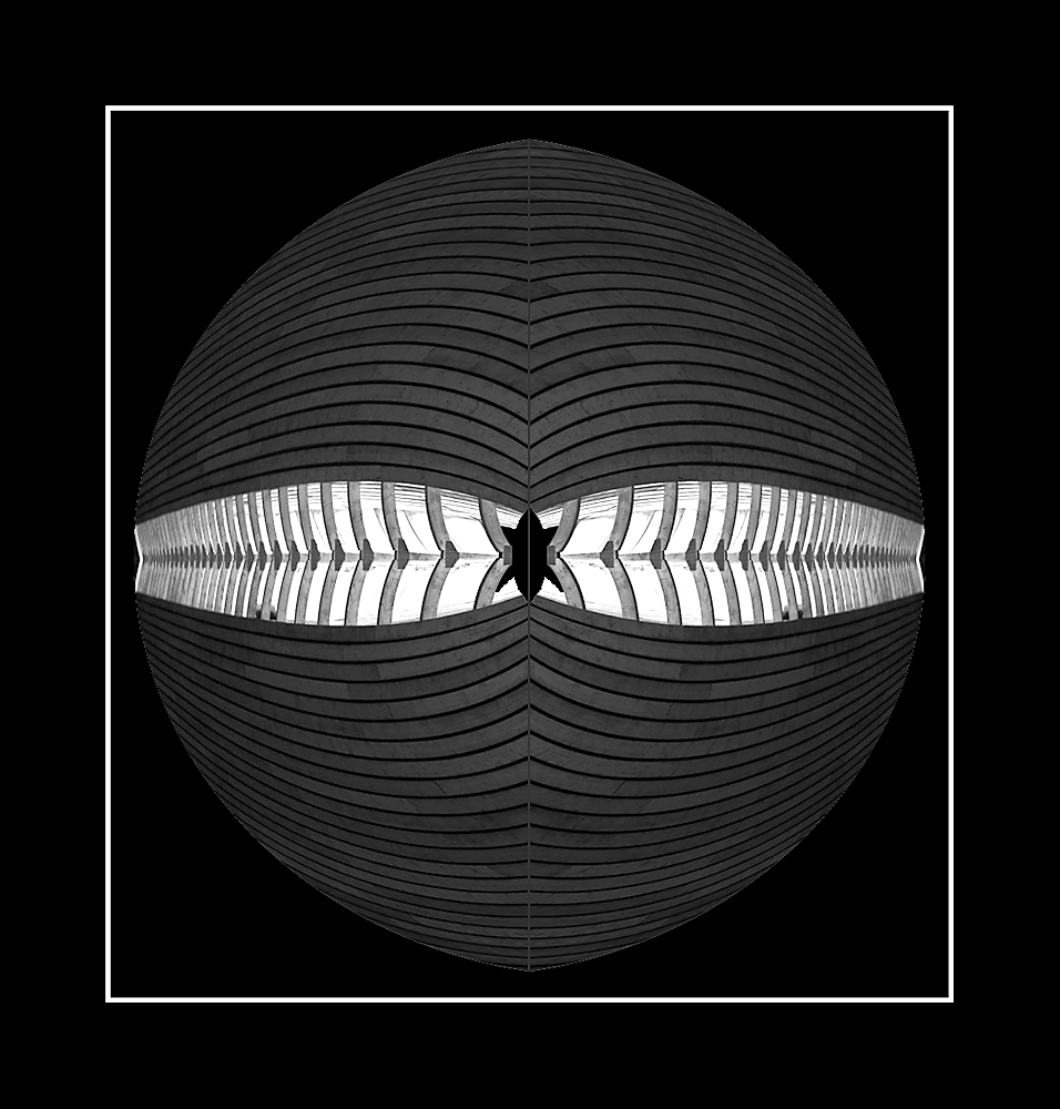 Ab und zu... Foto & Bild | architektur, projekte, architektonische ...