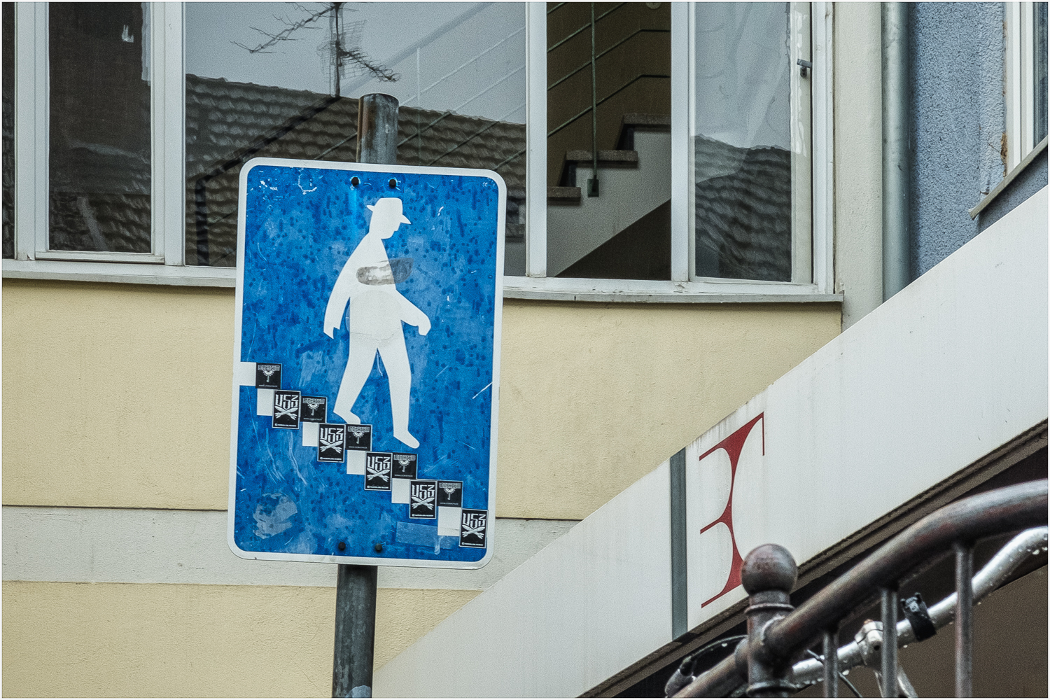 Ab und zu Foto & Bild | deutschland, europe, nordrhein- westfalen ...