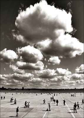 Mimoza Veliu - Fotos & Bilder - Fotografin aus berlin, Deutschland ...