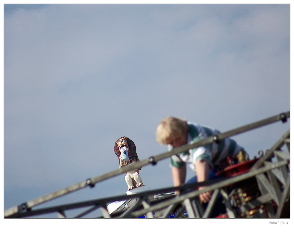 Abbau Foto & Bild | erwachsene menschen, menschen bei der arbeit ...