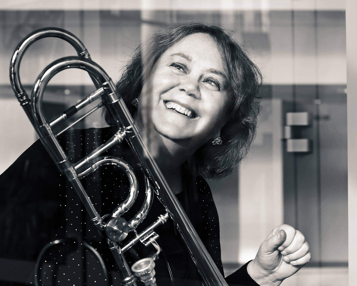 Abbie Conant Foto & Bild | erwachsene, portrait, kunstfotografie & kultur Bilder auf fotocommunity