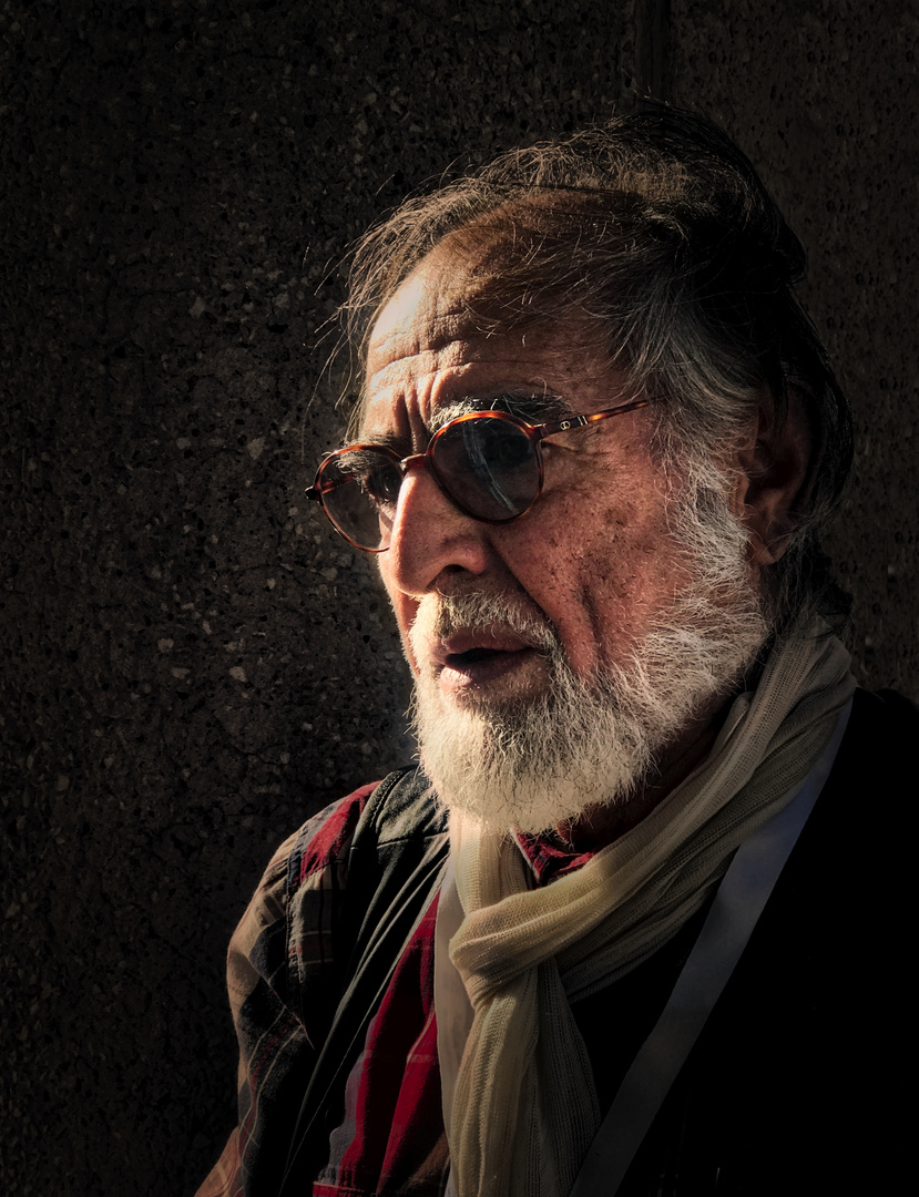 Abdel Wahed El-Wakil photo et image | portraits, personnes, scènes ...