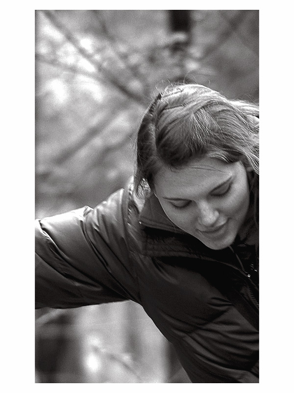 ABEE Foto & Bild | menschen, youth Bilder auf fotocommunity