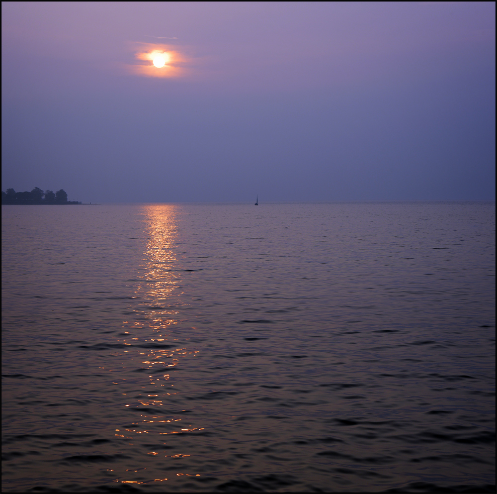 Abend Foto & Bild | europe, international regions, lago maggiore Bilder ...