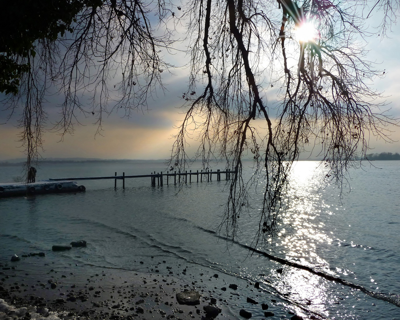 Abend Foto & Bild | deutschland, europe, bayern Bilder auf fotocommunity