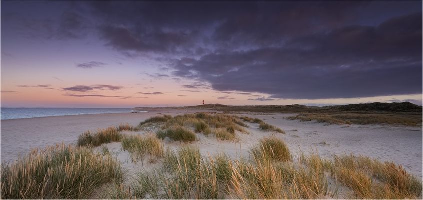 Sylt Bilder & Fotos