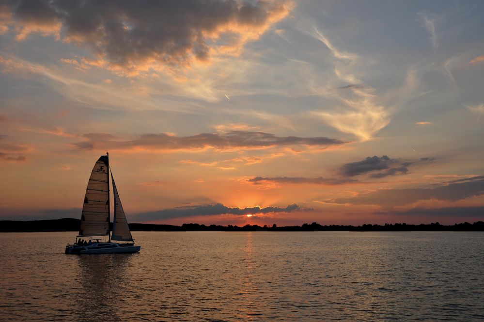 Franken. | Edith Vogel Fotografie