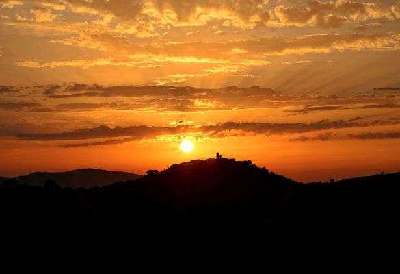 Merkli Peter - Fotos & Bilder - Fotograf aus Dättwil, Schweiz ...