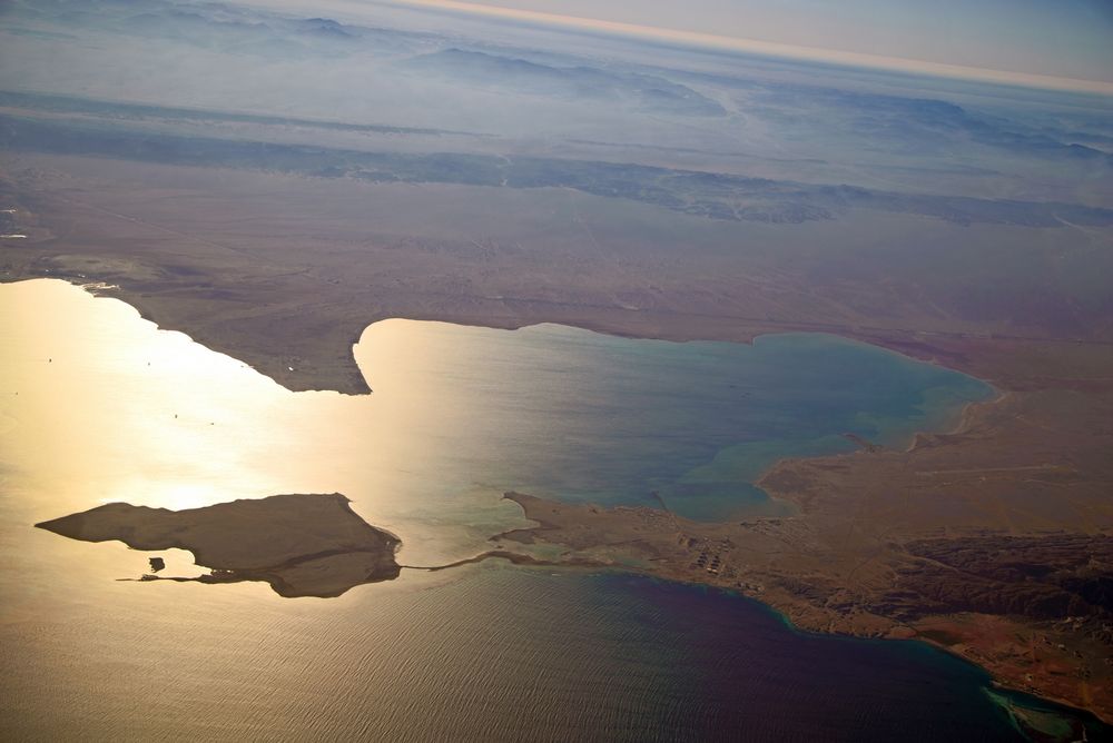 Abendsonne. Foto & Bild | africa, egypt, north africa Bilder auf ...