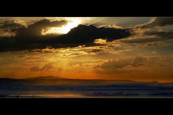 Matti W. - Fotos & Bilder - Fotograf aus Ballenstedt | fotocommunity