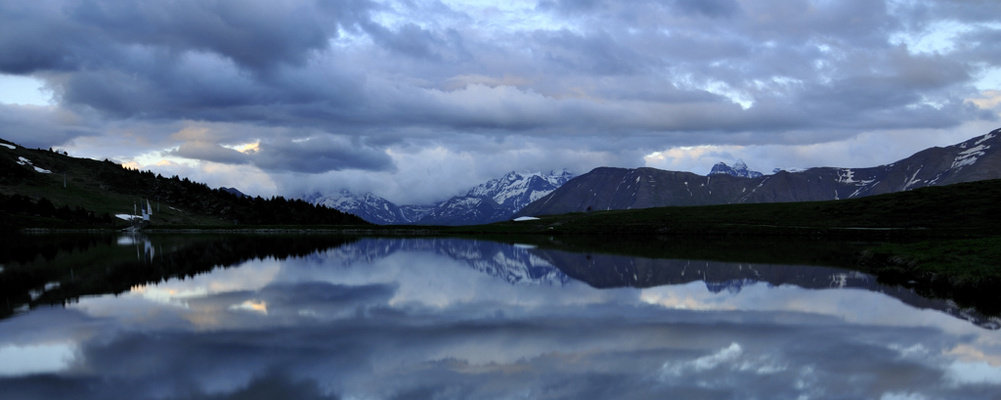 Michael Rudow - Fotos & Bilder - Fotograf aus Bünde, Deutschland ...
