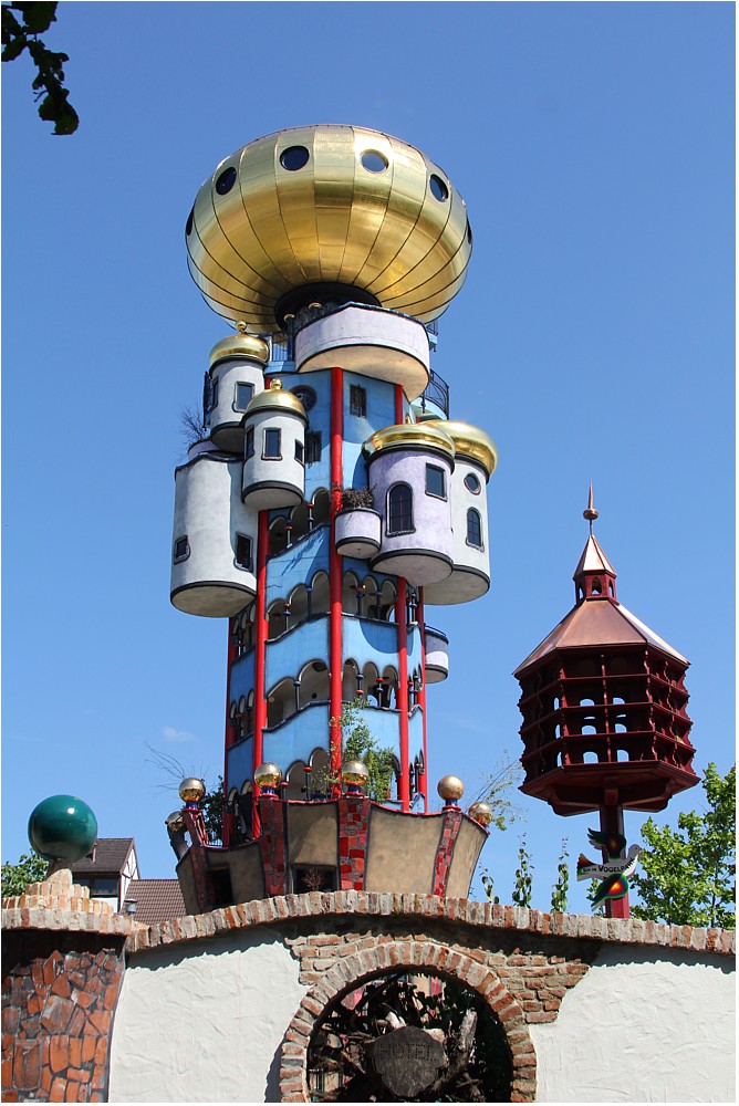 Abensberg-Sehenswürdigkeiten Foto & Bild | World, Deutschland, Europe ...