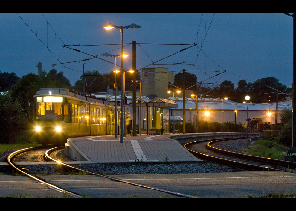 Abfahrt Foto & Bild | architektur, bahnhöfe & gleise, profanbauten Bilder auf fotocommunity