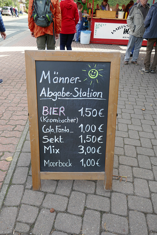 abgeschoben... Foto & Bild | reportage dokumentation, alltagsreportage ...