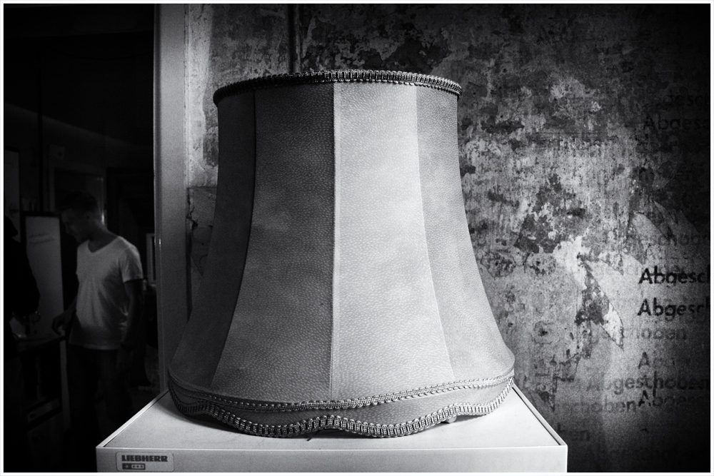 abgeschoben Foto & Bild | art, spezial, kassel Bilder auf fotocommunity