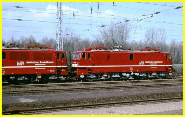 HL13 - Fotos & Bilder - Fotograf aus Dessau-Roßlau, Deutschland ...