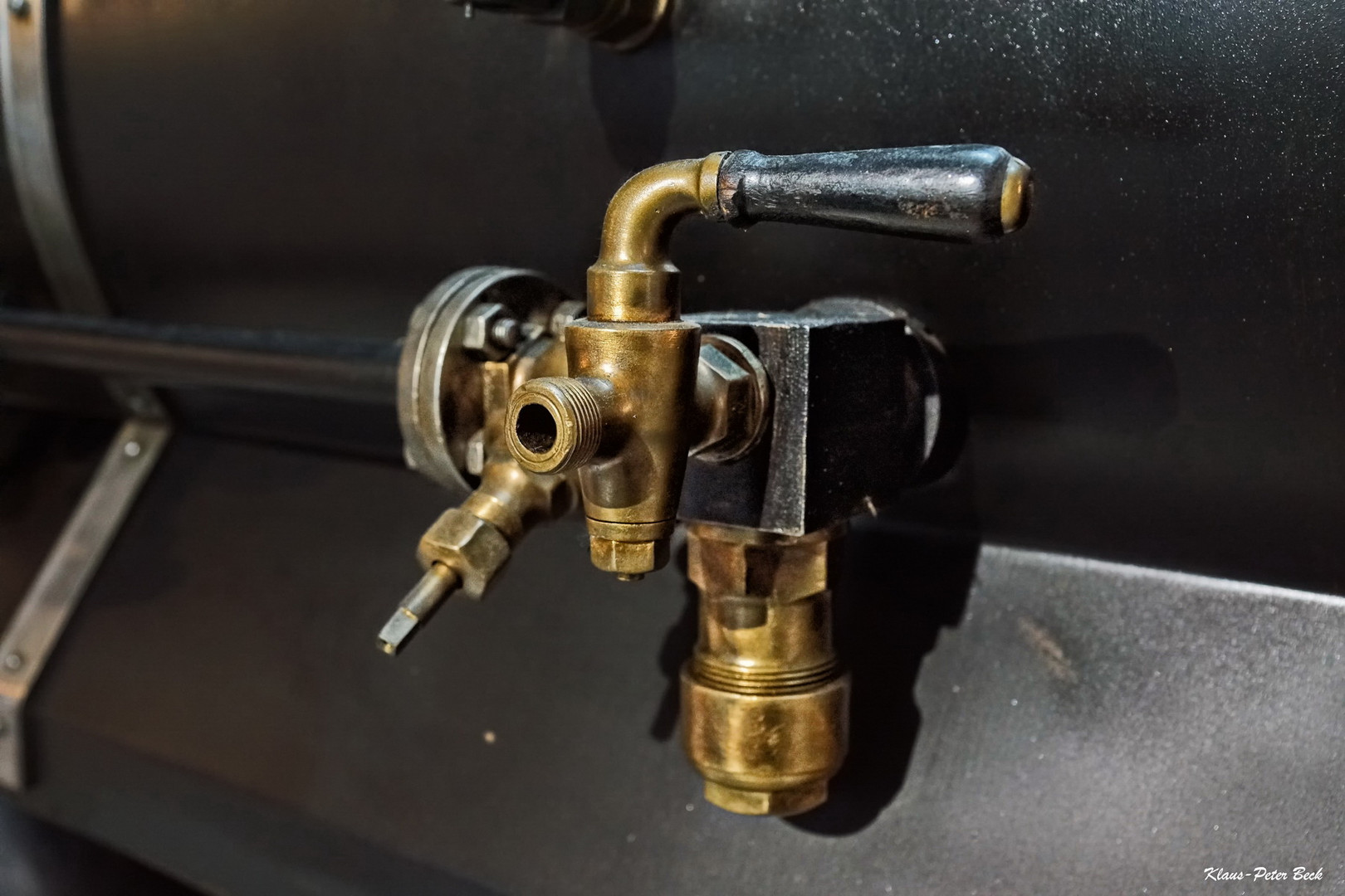 Ablass Foto & Bild | industrie und technik, technik-details, lvr ...