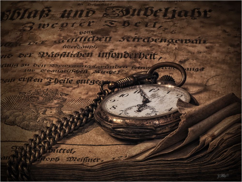 Ablaß und Jubeljahr Foto & Bild | makro, macro, nahaufnahme Bilder auf ...