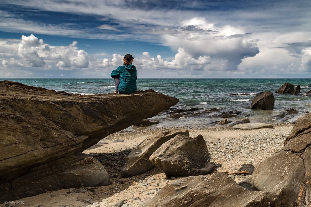 Abschalten Foto & Bild | urlaub, france, world Bilder auf fotocommunity