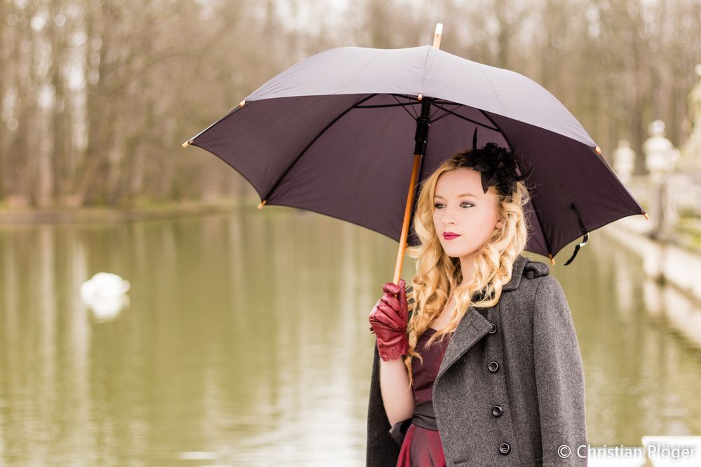 Abschied Foto & Bild | menschen Bilder auf fotocommunity