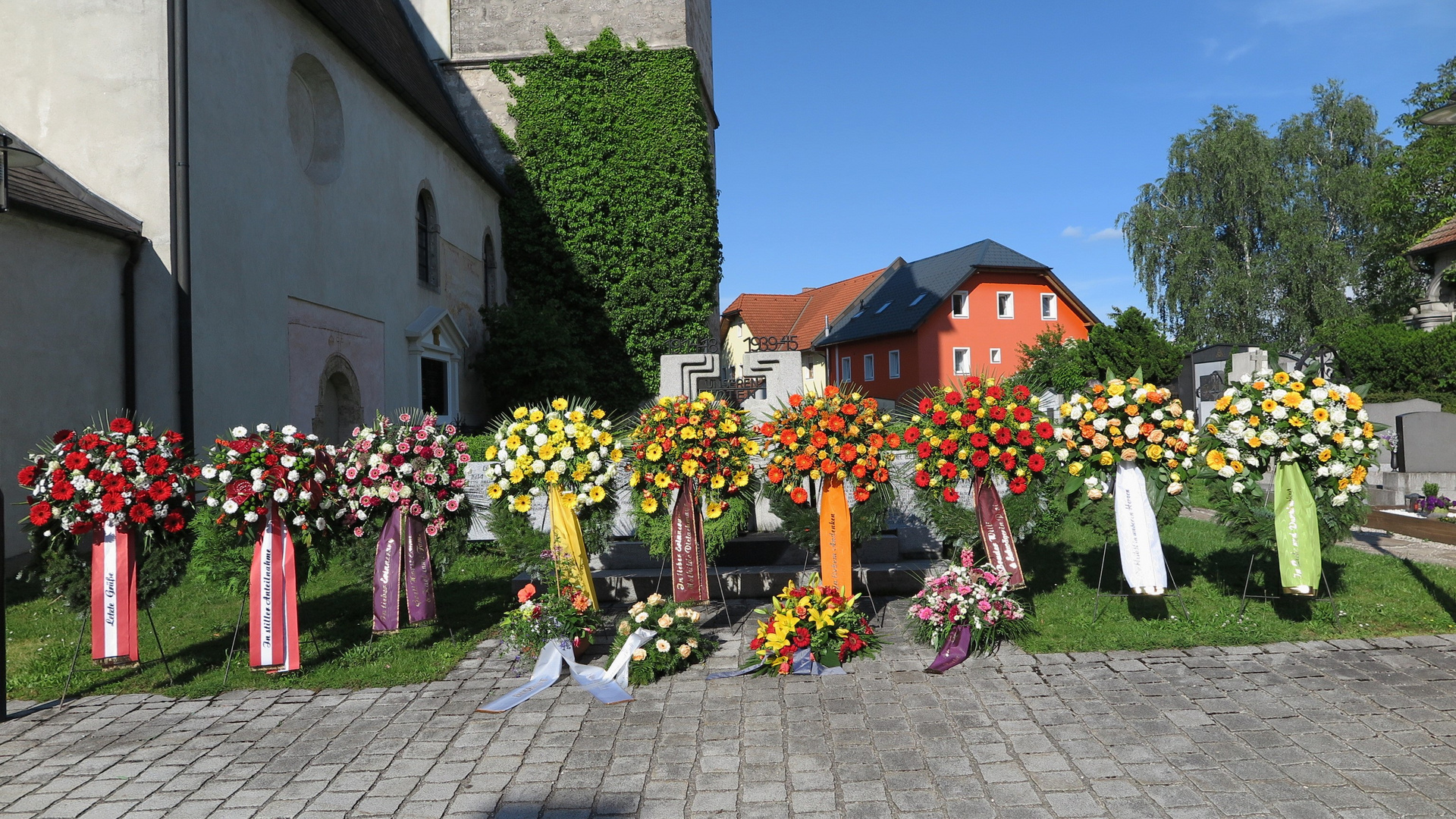 Abschied Foto & Bild | menschen Bilder auf fotocommunity