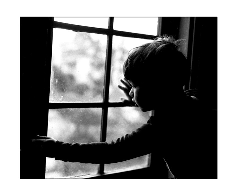 abschied Foto & Bild | kinder, menschen Bilder auf fotocommunity