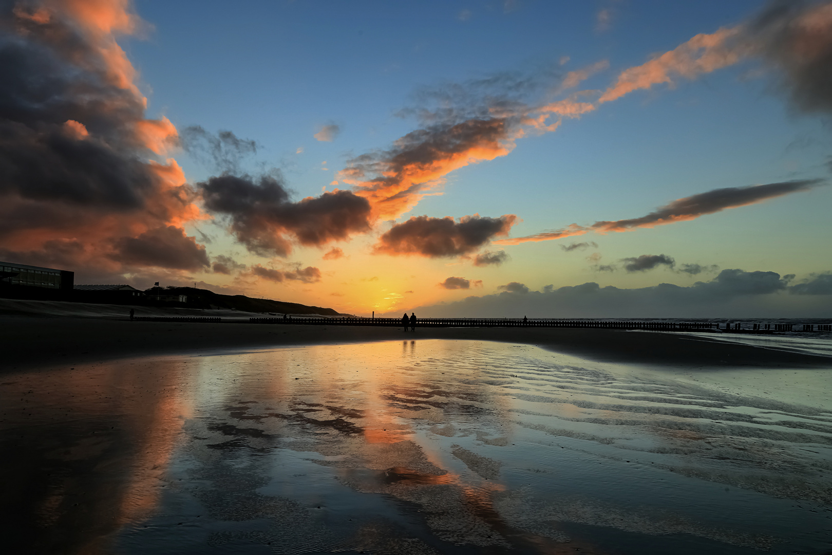 Abschied Foto & Bild | fotos, art, spezial Bilder auf fotocommunity